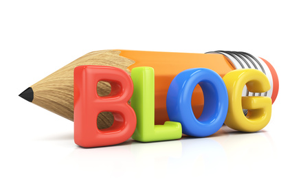 Blog Nedir?Blog Ne Demek? – Keyfi Yazılarım