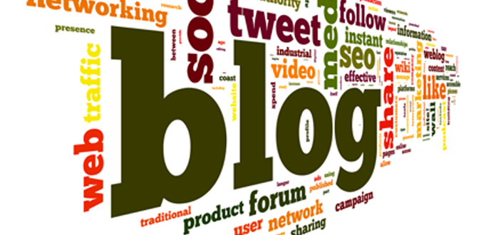 Blog Nasıl Açılır? Nasıl Kullanılır? – Keyfi Yazılarım